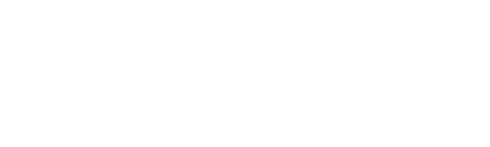 About – Universe FTE